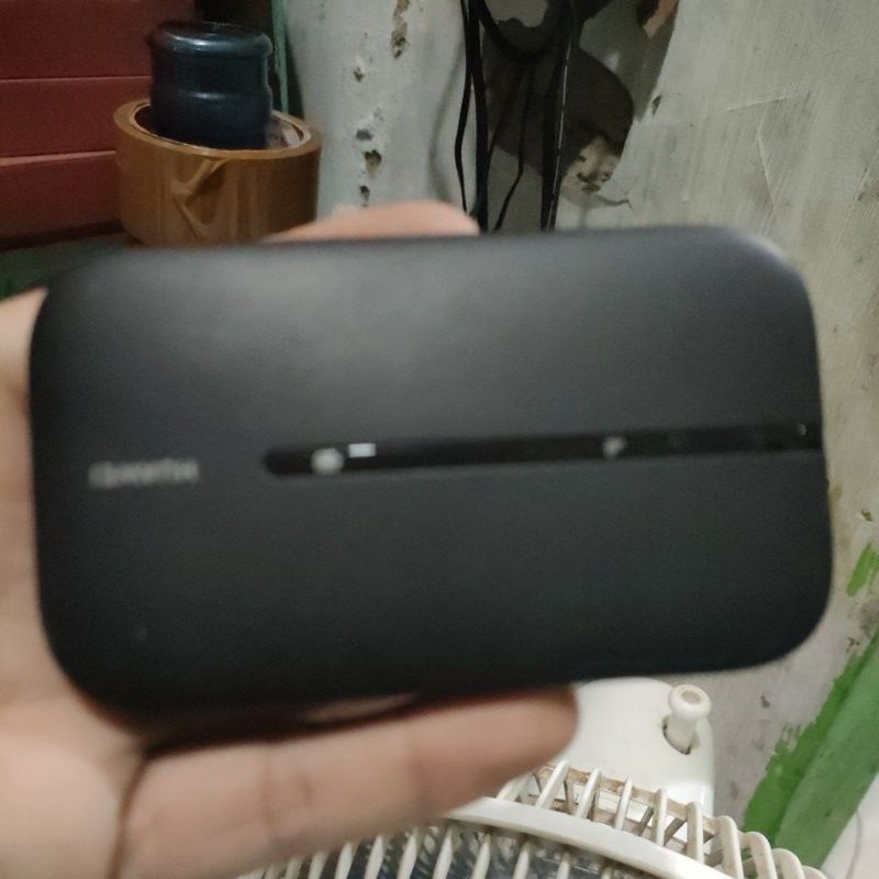 Jual modem 5576 | Shopee Indonesia