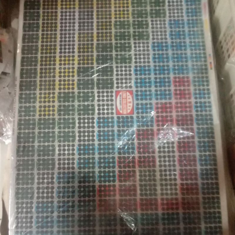 Jual Mainan gosok bom mainan anak anak | Shopee Indonesia