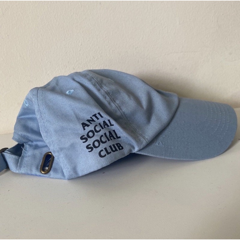 Jual ASSC Hat (Tidak Ori) | Shopee Indonesia