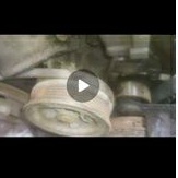 Jual Pompa Oli soluna | Shopee Indonesia