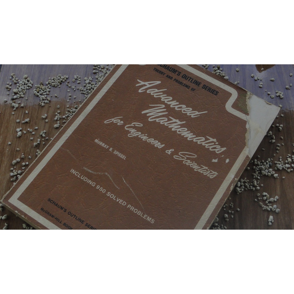 Jual Buku bekas advanced mathematics | Shopee Indonesia Jual Buku bekas advanced mathematics | Shopee Indonesia