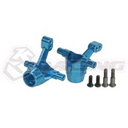 Jual 3R TT-01E Knuckle Arms (TT01-E37/LB) | Shopee Indonesia
