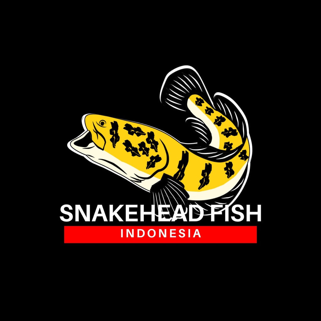 Jual STICKER CHANNA | Shopee Indonesia