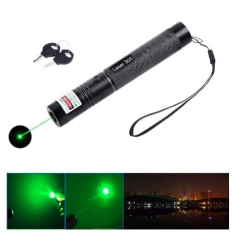 Jual Pointer Laser Terlengkap & Harga Terbaru Mei 2026 | Shopee Indonesia