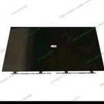 Jual Layar LCD TV Terlengkap & Harga Terbaru Juli 2024 | Shopee Indonesia