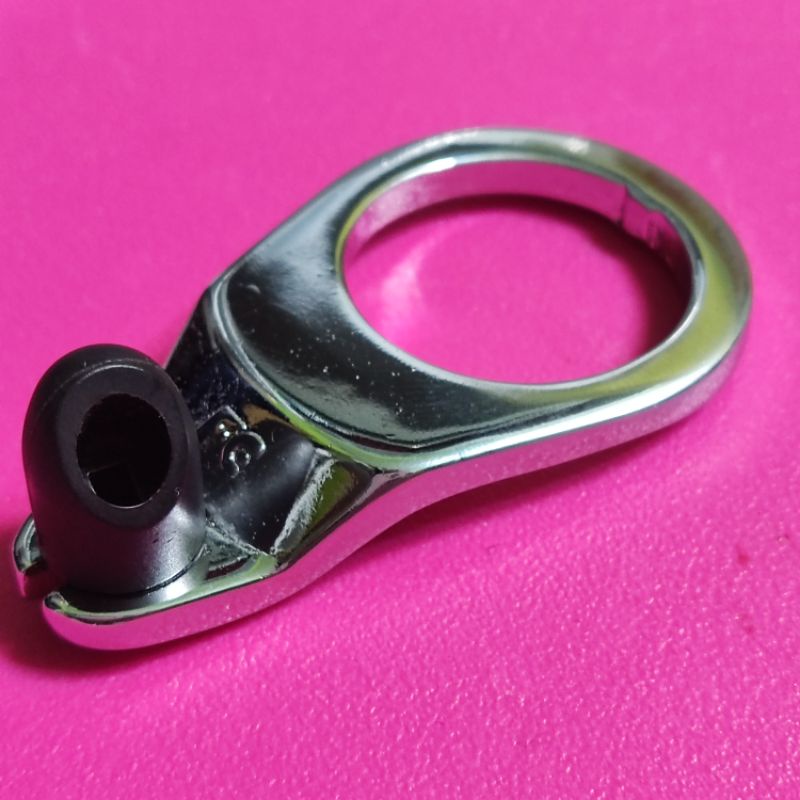 Jual Front Stopper Cantilever FEDERAL NOS standar | Shopee Indonesia