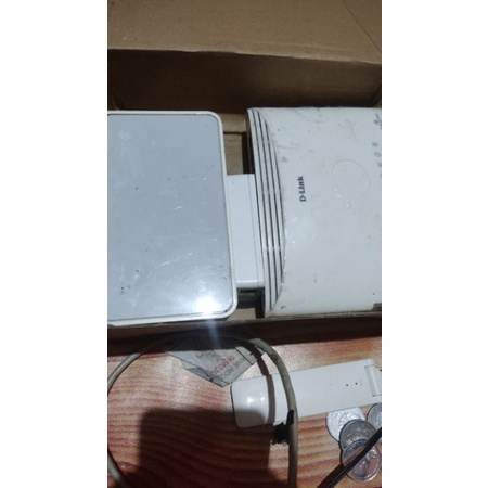 Jual swict hub | Shopee Indonesia