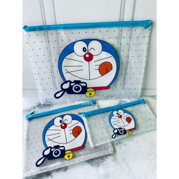 Jual Tempat penyimpanan / kantong penyimpanan alat tulis / Kantong ...