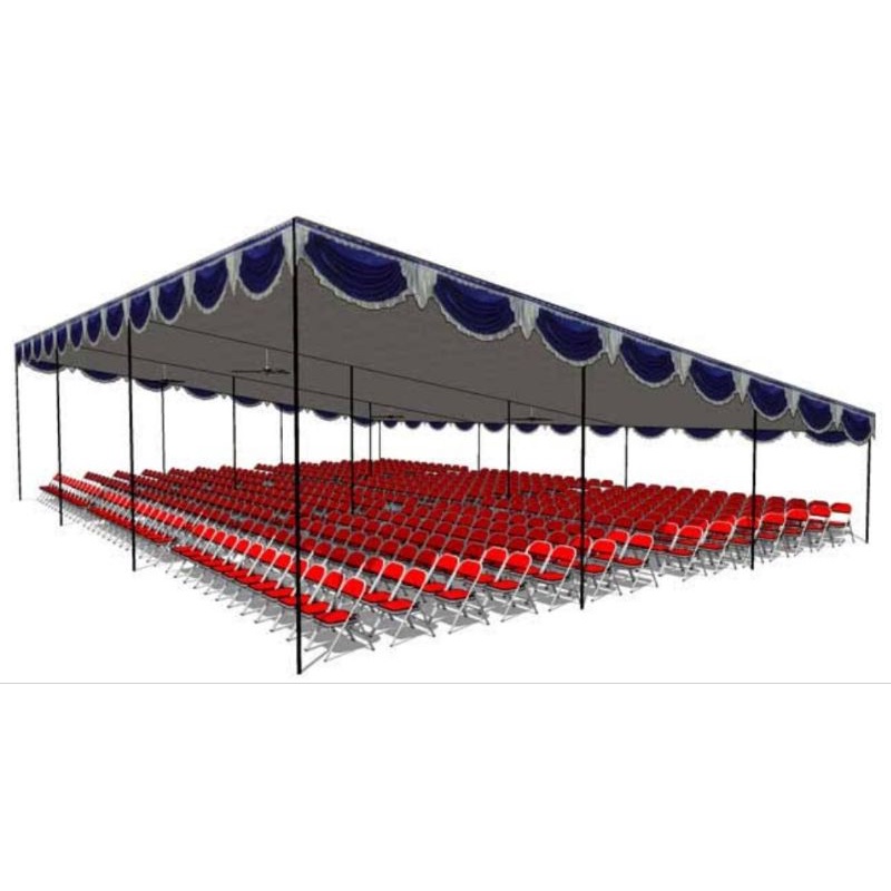 Jual TERPAL TEROP 4X6 + TALANG A12 korea | Shopee Indonesia