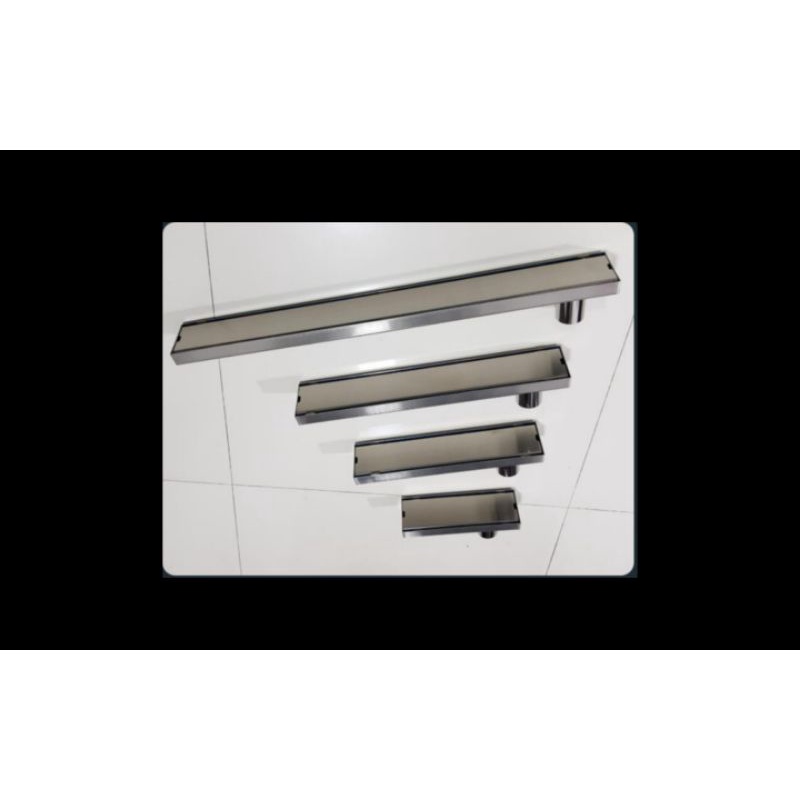 Jual Smart Drain | Shopee Indonesia