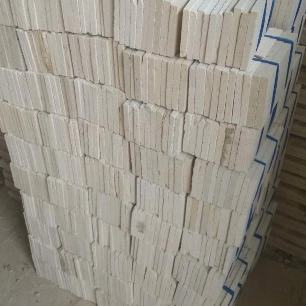 Jual batu alam paras jogja putih - 10x20cm | Shopee Indonesia