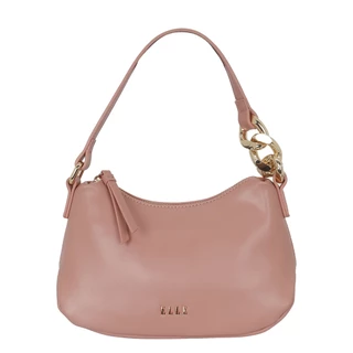 Toko Online ELLE Indonesia Official Shop | Shopee Indonesia