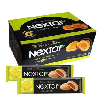 Jual Nextar 1 Box Terlengkap & Harga Terbaru Juni 2024 | Shopee Indonesia