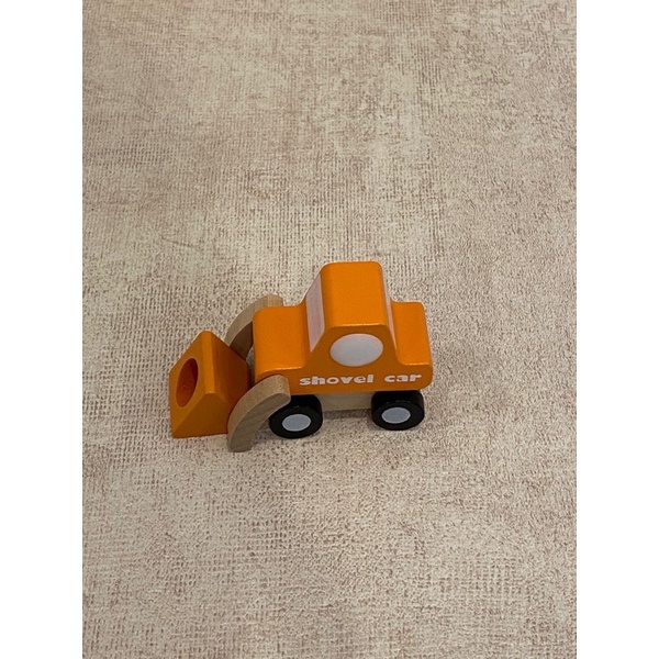 Jual mobil kayu miniatur mainan mobil anak mainan mobil kayu by ...