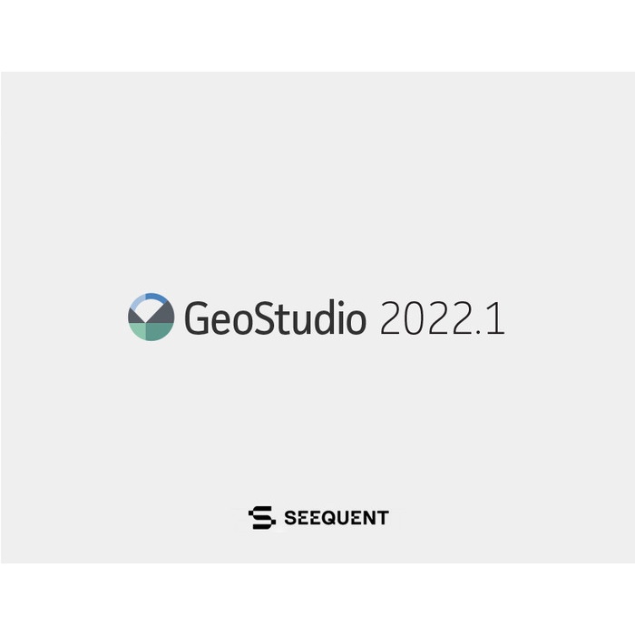 Jual GEO-SLOPE GeoStudio 2022 x64 | Shopee Indonesia