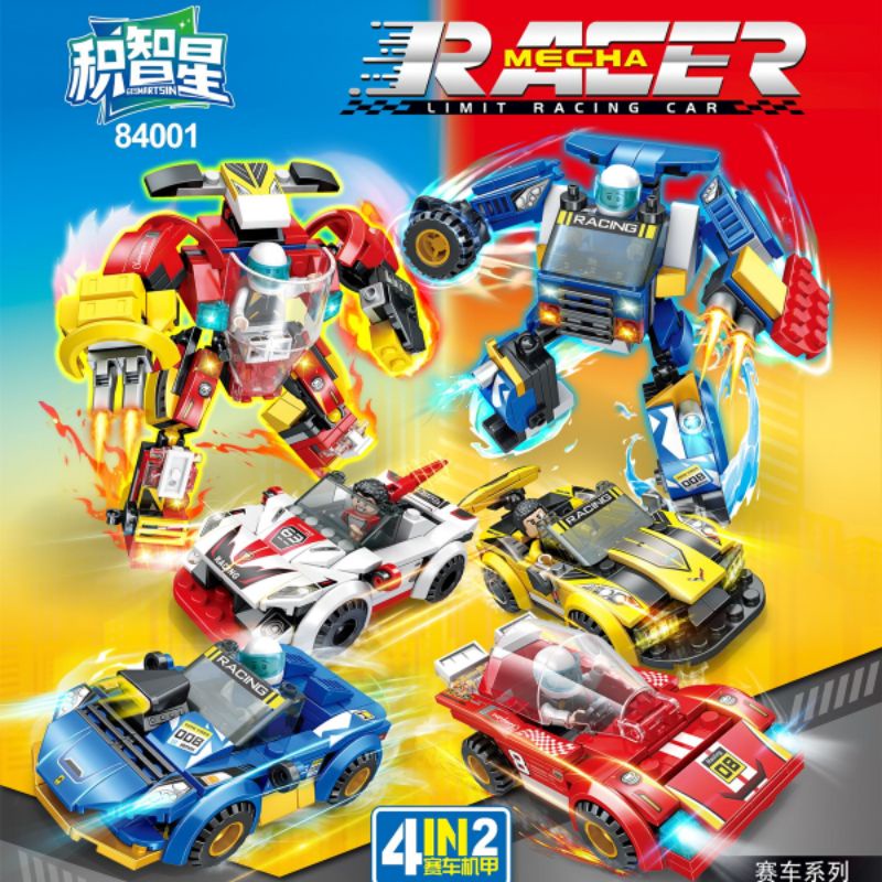 Jual mainan mobil sport racing car ferrari bugatti nissan skyline ...