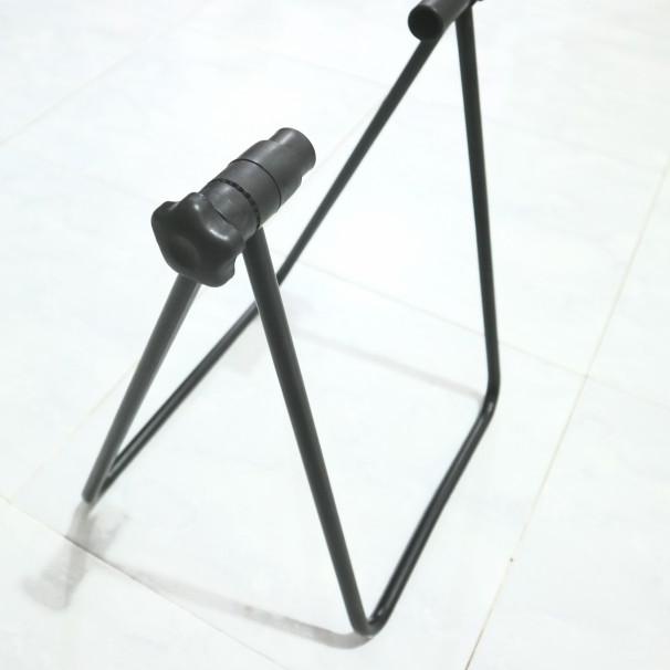 Jual STANDAR SEPEDA STANDAR DISPLAY UNITED STD PADDOCK SEPEDA - Tanpa ...