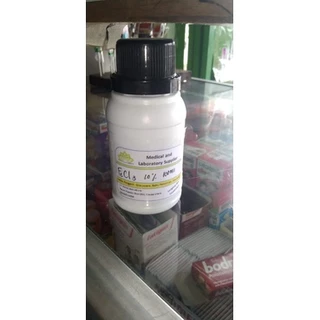 Jual FeCl3 Terlengkap & Harga Terbaru Mei 2024 | Shopee Indonesia