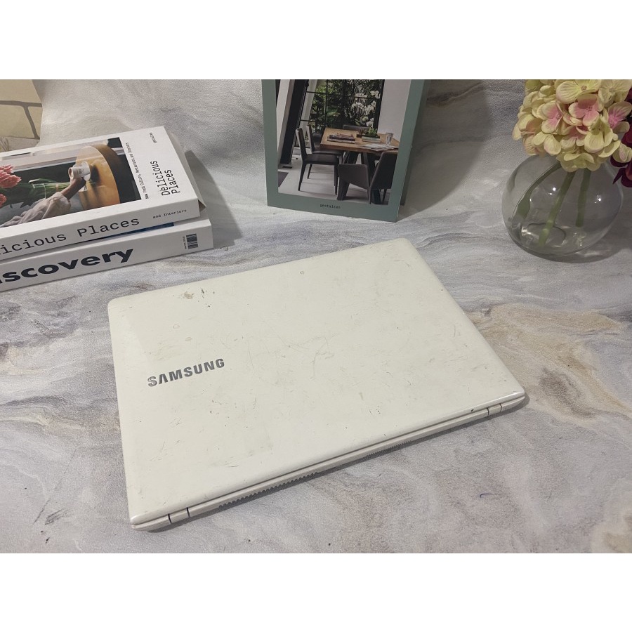 Jual Samsung 3570R Intel Pentium 997 Ram 4gb Hdd 500gb Samsung 3570R ...