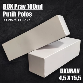 Produk Packaging Box Custom & Polosan | Shopee Indonesia