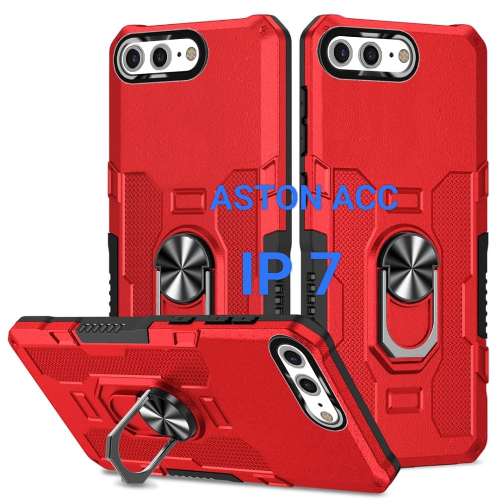 Jual case robot hit eye ring iph 6,ip 7,ip 6+,ip 7+,ip x,ip xr,ip xs ...