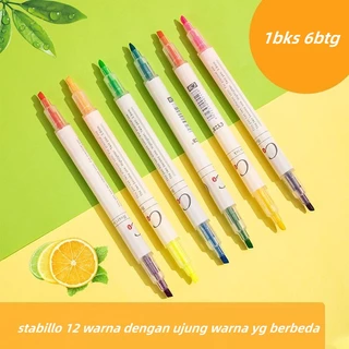 Jual Stabilo Terlengkap & Harga Terbaru Oktober 2025 | Shopee Indonesia