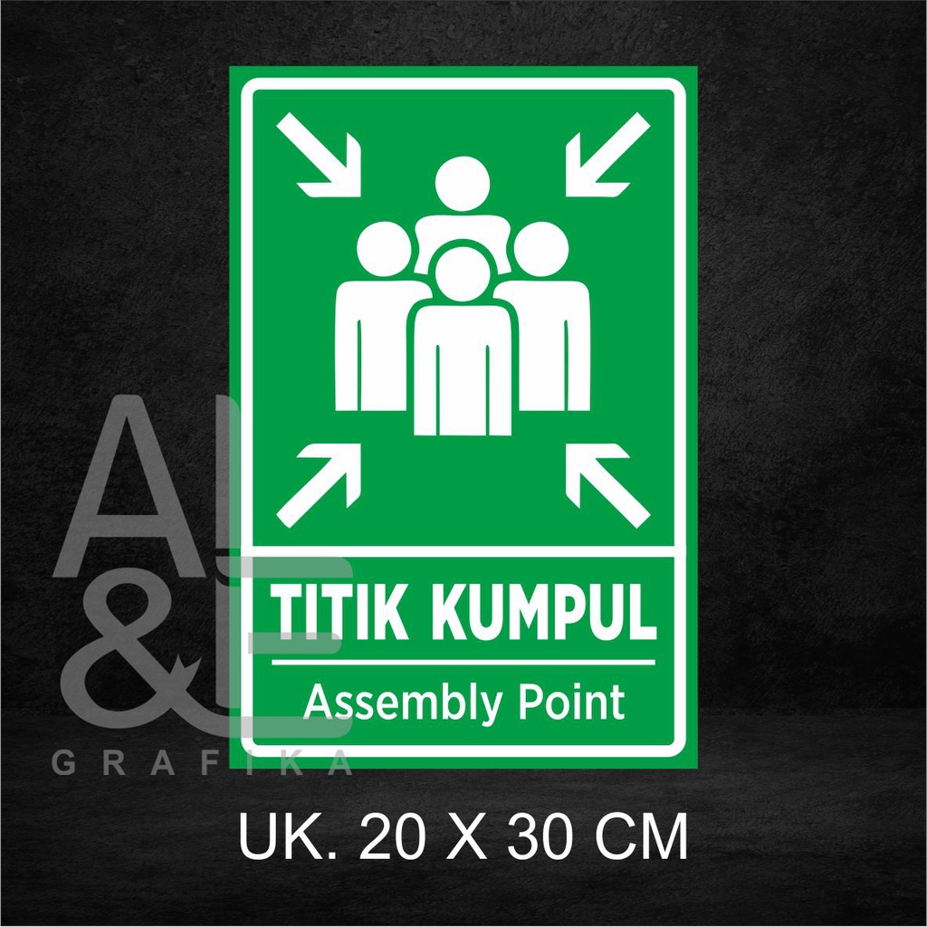 Jual STIKER TITIK KUMPUL _ STIKER RITRMA INDOOR MURAH | Shopee Indonesia Jual STIKER TITIK KUMPUL _ STIKER RITRMA INDOOR MURAH | Shopee Indonesia