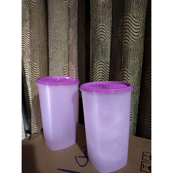 Jual snack keeper tupperware | Shopee Indonesia