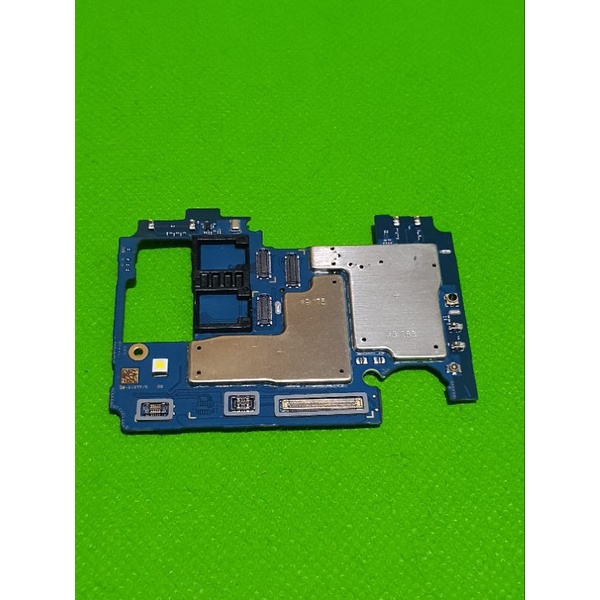 Jual mesin a12 samsung ram 6/128gb sein | Shopee Indonesia