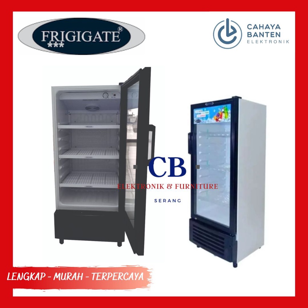 Jual SHOWCASE FRIGIGATE ATIS 188 3RAK / SHOWCASE HEMAT LISTRIK | Shopee ...