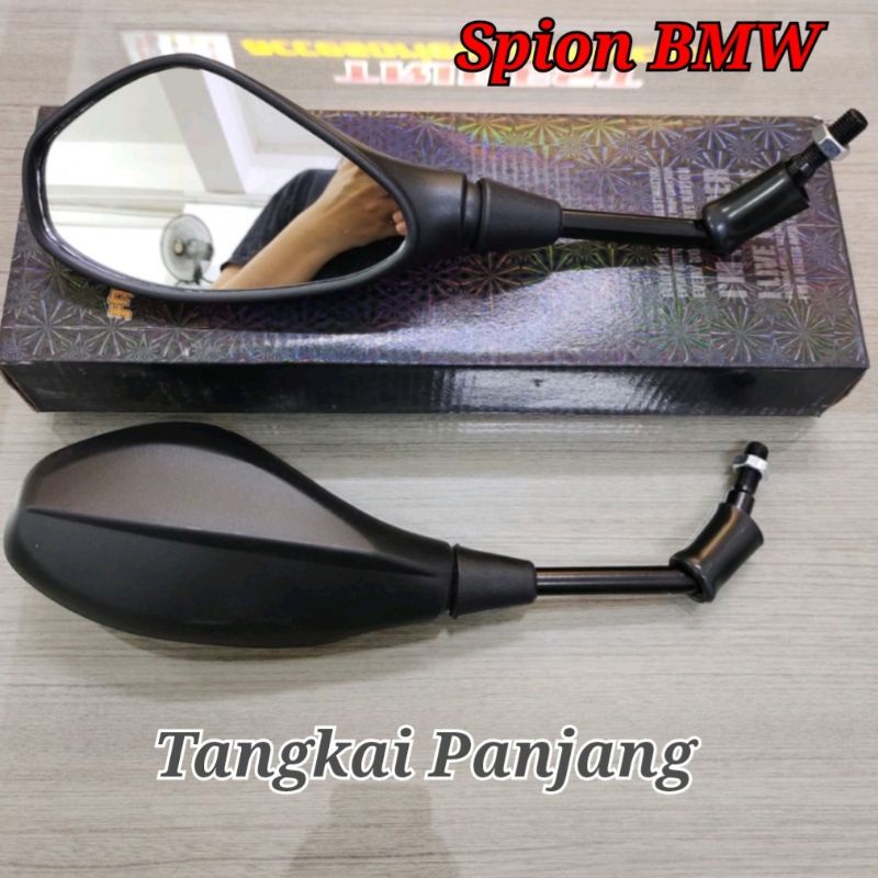 Jual Spion Xmax NEMO MHA Xmax beat ADV VARIO supra scoopy spacy PCX CB ...