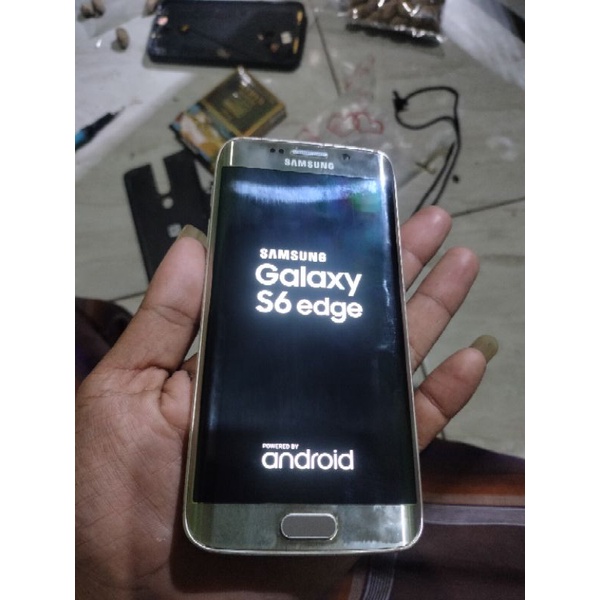 Jual Samsung s6 adge | Shopee Indonesia