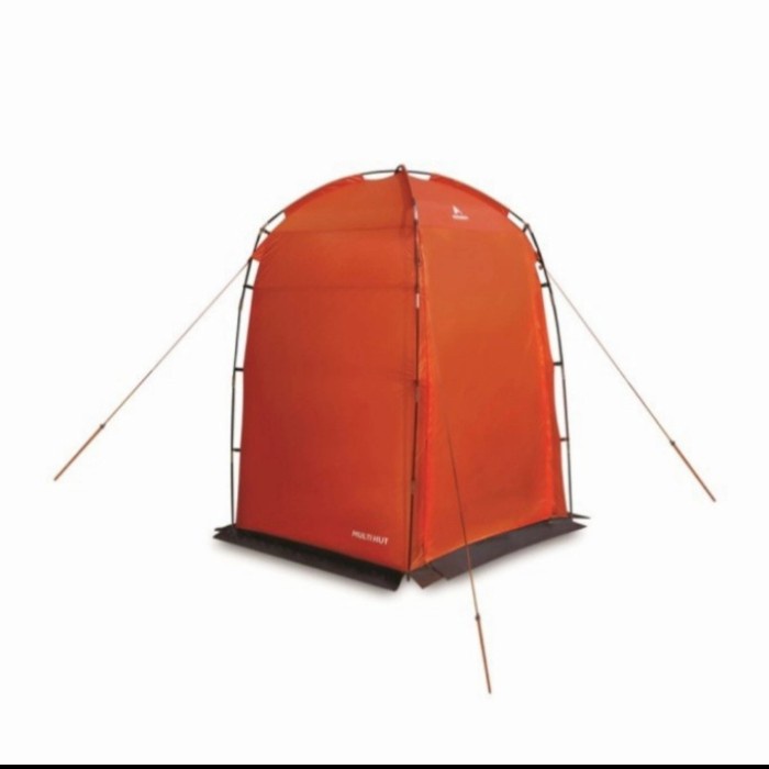 Jual Tenda Camping Eiger Multi Hut Tent Kemah Gunung Outdoor Original ...
