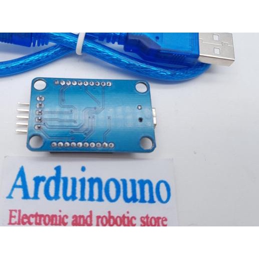 Jual Arduino XBee / Bluetooth Bee Adapter with cable | Shopee Indonesia