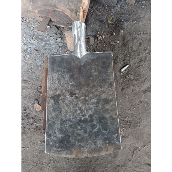 Jual Sekop/ Lempak untuk nggali tanah | Shopee Indonesia