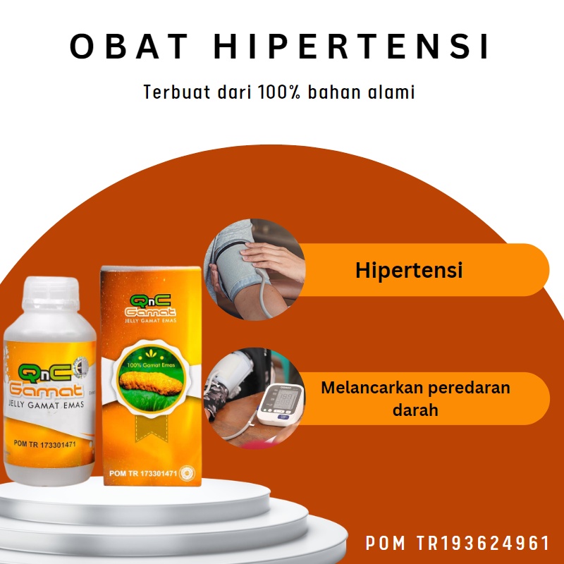 Jual Kaka Herbal - Obat Hipertensi, Obat Darah Tinggi Hipertensi Dan ...