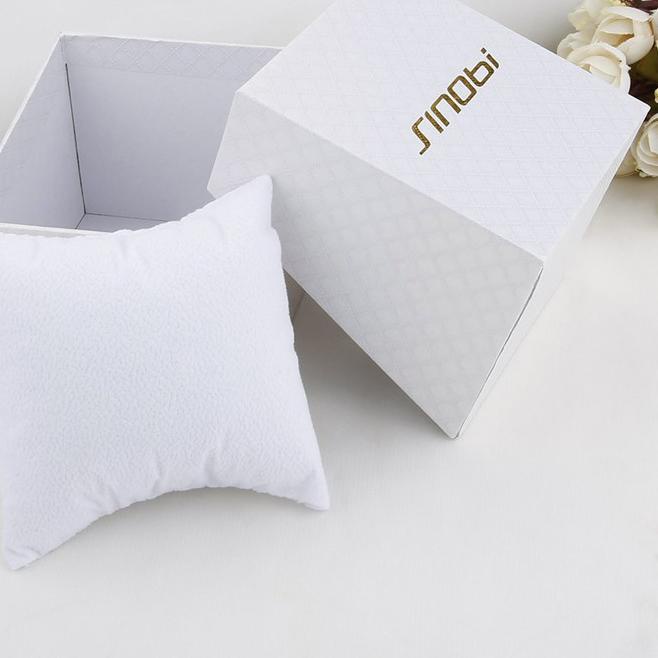 Jual BEST RATING BOX SINOBI Premium Box CURRENOS 858 | Shopee Indonesia