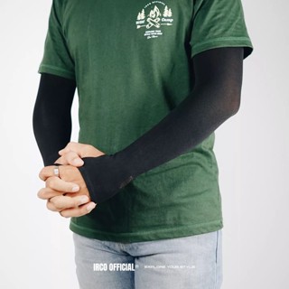 Produk IRCO OFFICIAL | Shopee Indonesia