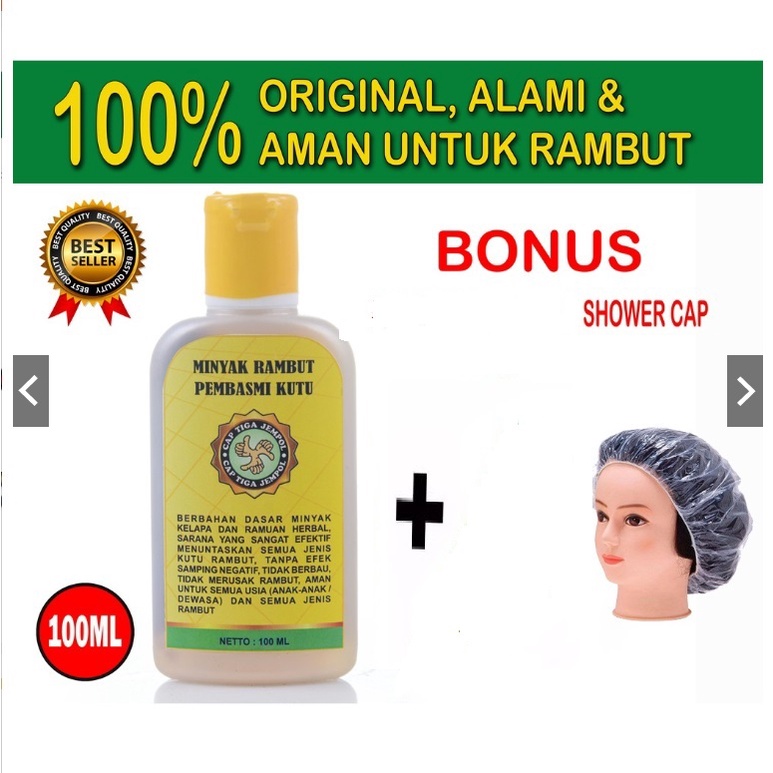 Jual TERLARIS !! - Minyak Rambut Pembasmi Kutu - Obat Kutu Rambut dan ... Jual TERLARIS !! - Minyak Rambut Pembasmi Kutu - Obat Kutu Rambut dan ...