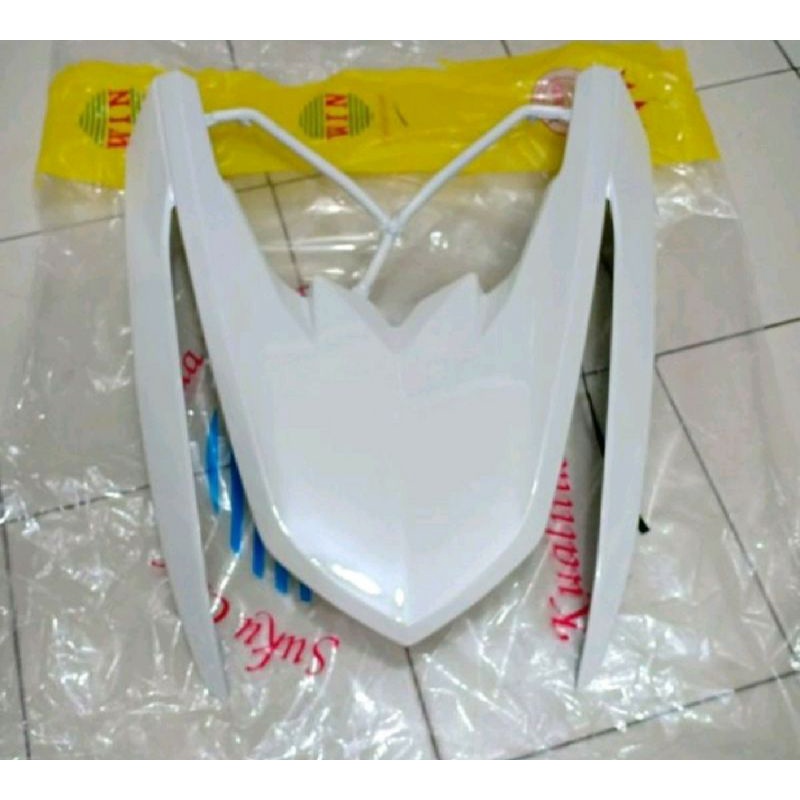 Jual panel mio m3 mio z mio 125 | Shopee Indonesia