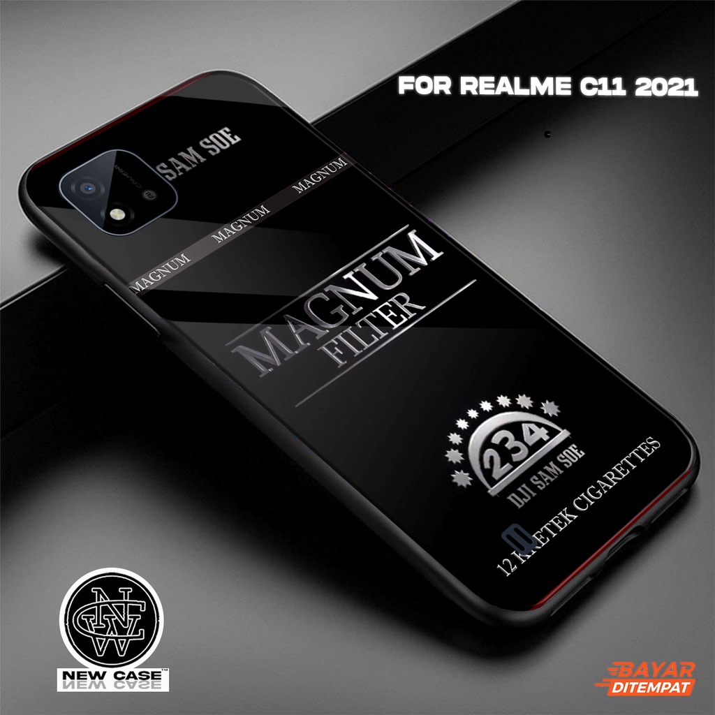 Jual Case REALME C11 2021/C20 - Casing REALME C11 2021/C20 Terbaru 2022 Case lord case14 [ case ...