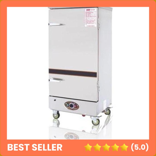 Jual MESIN ALAT PENANAK PEMANAS PEMASAK NASI RICE COOKER RSC-GZ12 FOMAC MURAH PUSAT MESIN ...