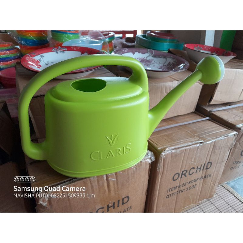 Jual ALAT SIRAM TANAMAN/POT SIRAM | Shopee Indonesia Jual ALAT SIRAM TANAMAN/POT SIRAM | Shopee Indonesia