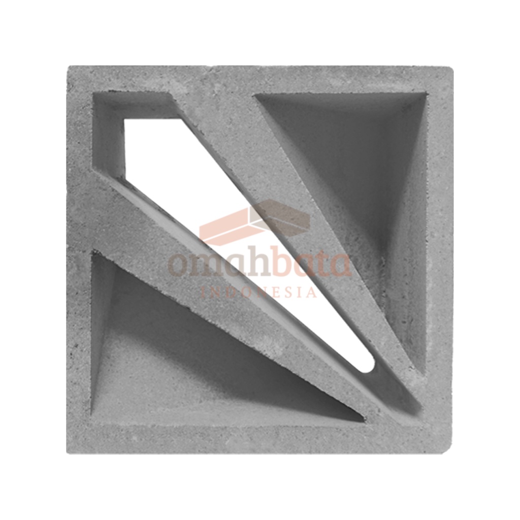 Jual ROSTER ARC | Shopee Indonesia