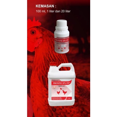 Jual Antimikroba Bakteri Hewan ternak peliharaan pada saluran ...