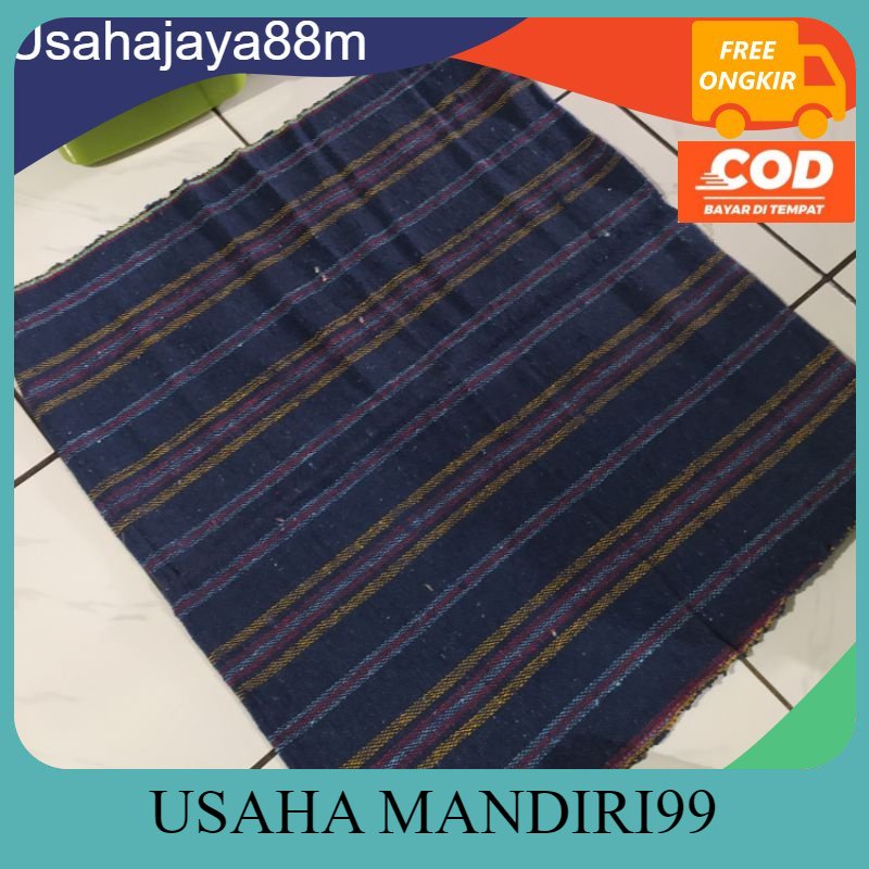 Jual Kain pel lantai kain lap lantai daya serap bagus dan mudah untuk ...