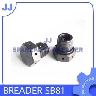 Produk JJ Sparepart Breaker | Shopee Indonesia