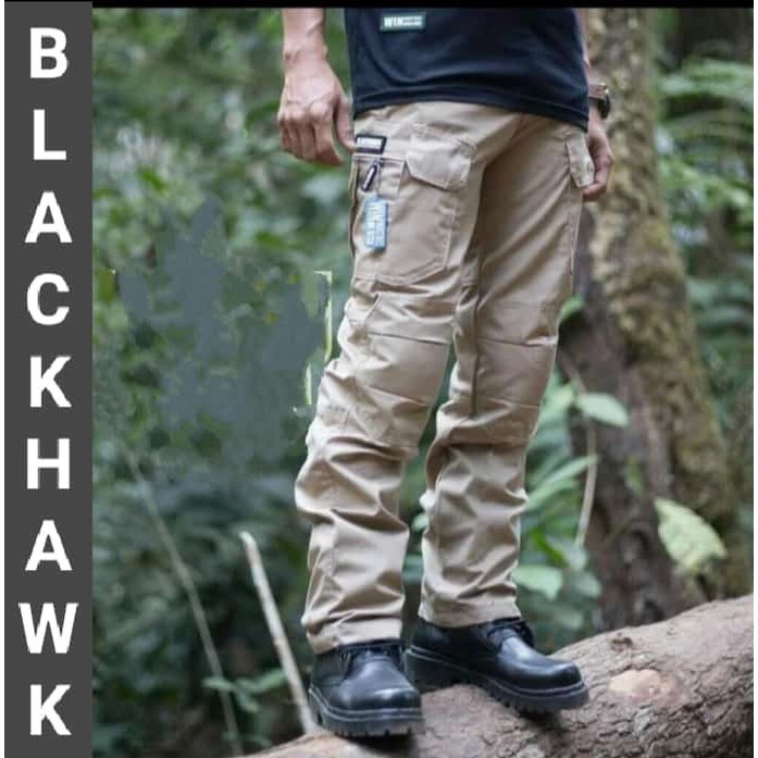 Jual CELANA PRIA TACTICAL PANJANG PDL GUNUNG AMERICAN DRILL SIZE LENGKAP 28 SAMPAI 40 | Shopee ...
