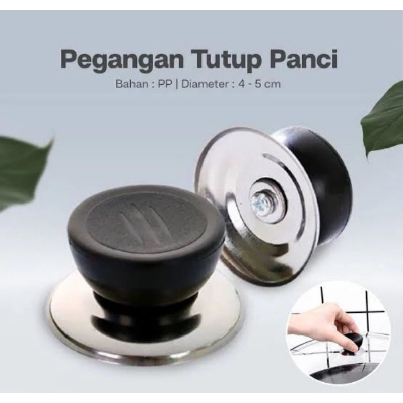 Jual Tutup Panci Stainless dan Plastik | Shopee Indonesia