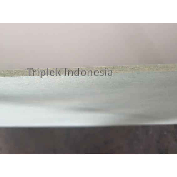 Jual MDF HMR 6mm 122x244cm / MDF Hijau 6mm 4x8 | Shopee Indonesia